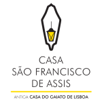 CSFA – Antiga Casa do Gaiato